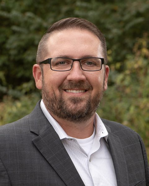 Andrew Minnich Bio | Monterey Consultants