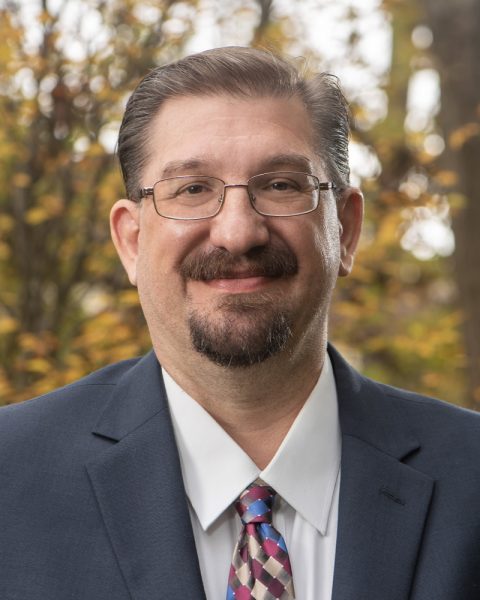 Monterey Team | Monterey Consultants