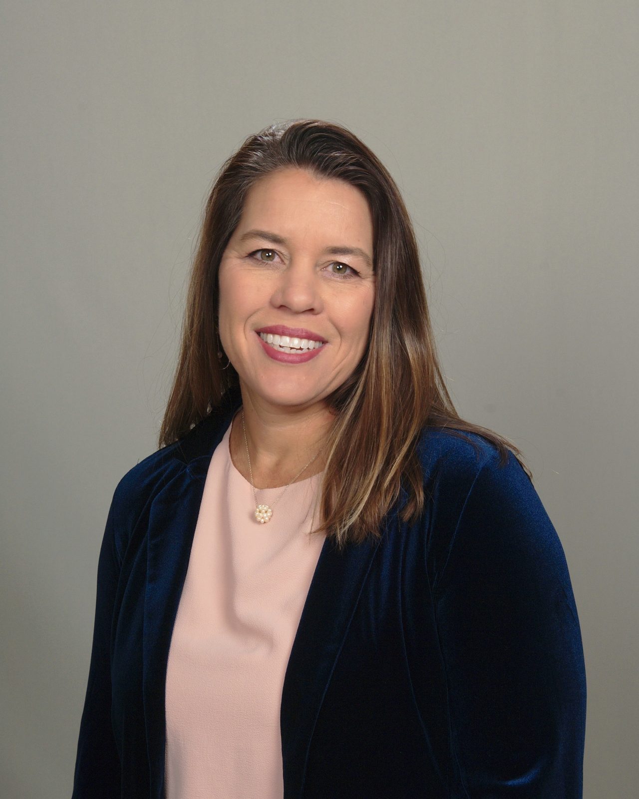 Jennifer Moss Bio | Monterey Consultants