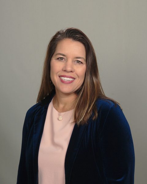 Jennifer Moss Bio | Monterey Consultants