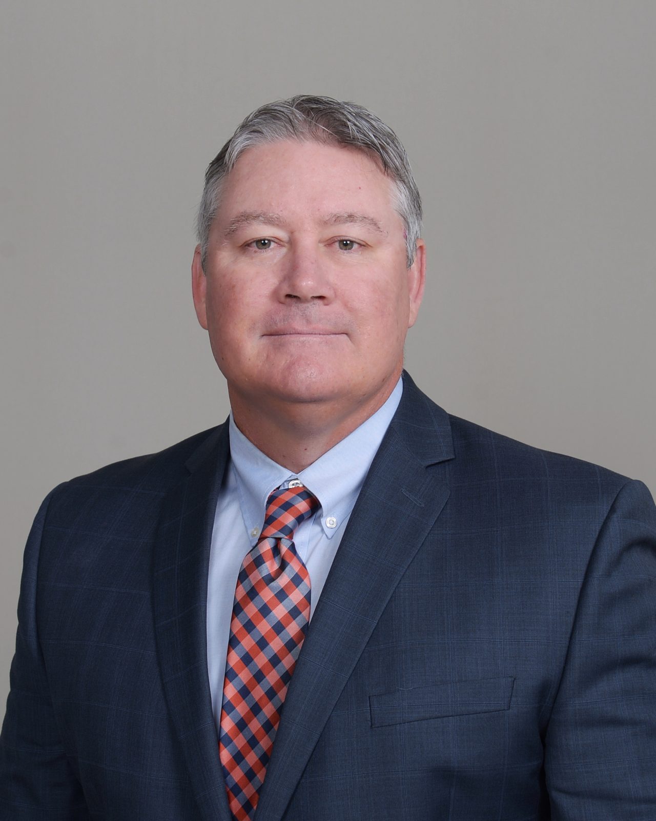 Monterey Team | Monterey Consultants