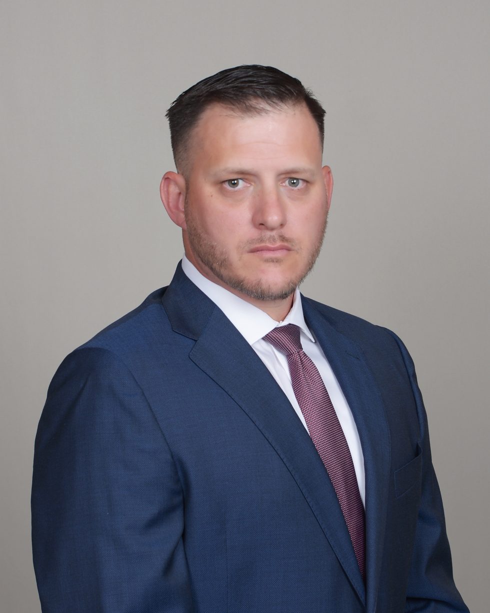 Monterey Team | Monterey Consultants