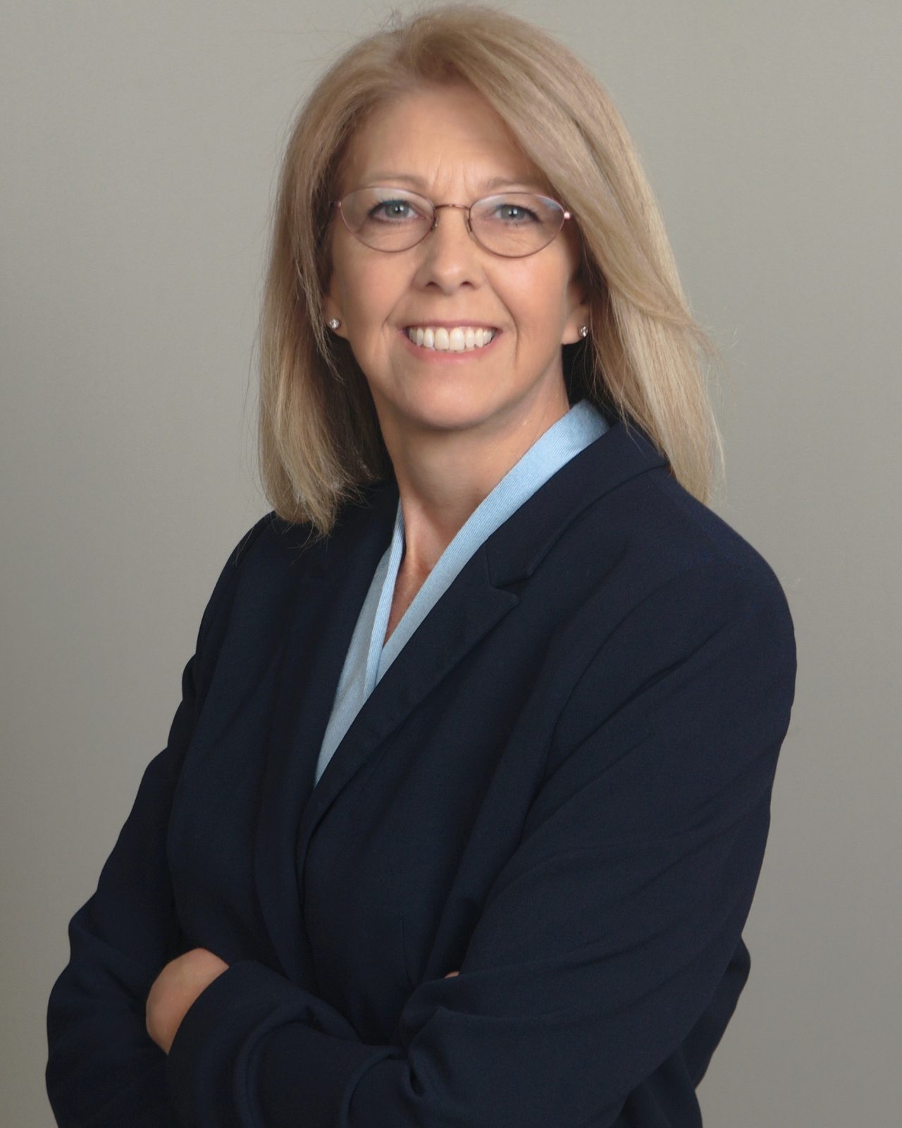 Wendy Smith Bio | Monterey Consultants