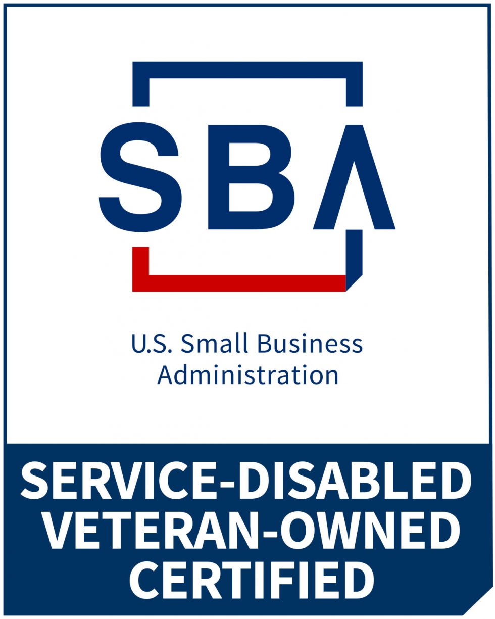 Monterey Consultants Inc. a Service-Disabled, Veteran-Owned Small ...