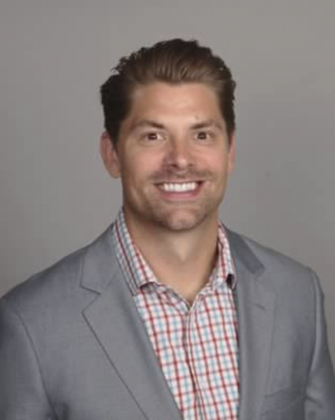 Tyler Ragor Bio | Monterey Consultants