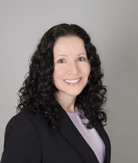 Monterey Team | Monterey Consultants