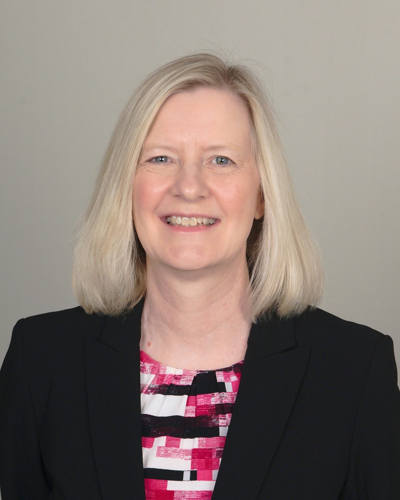 Lisa Barlage Bio | Monterey Consultants