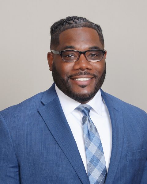 Thomas Adams Bio | Monterey Consultants