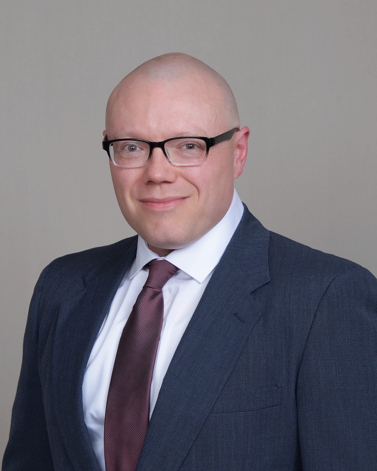 Steven Sisco Bio | Monterey Consultants