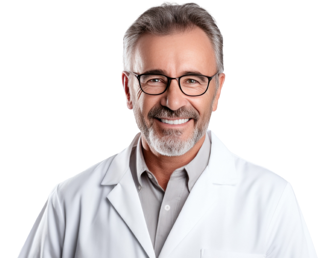 Provider Network New | Monterey Consultants