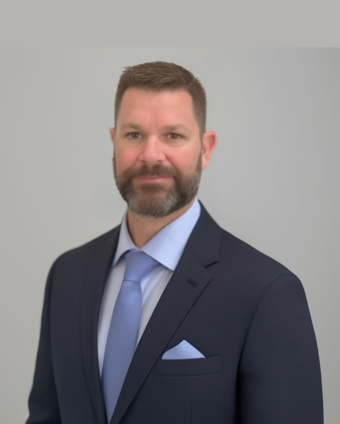 Monterey Team | Monterey Consultants