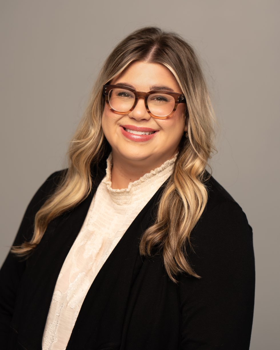 Medical Operations | Monterey Consultants